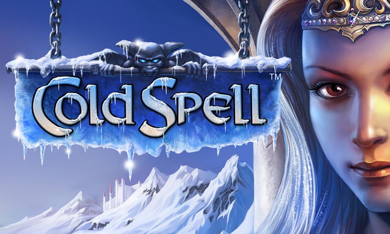 Cold Spell™ | NOVOMATIC